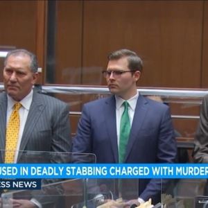 Los Angeles Criminal Defense Attorneys | Stein & Markus