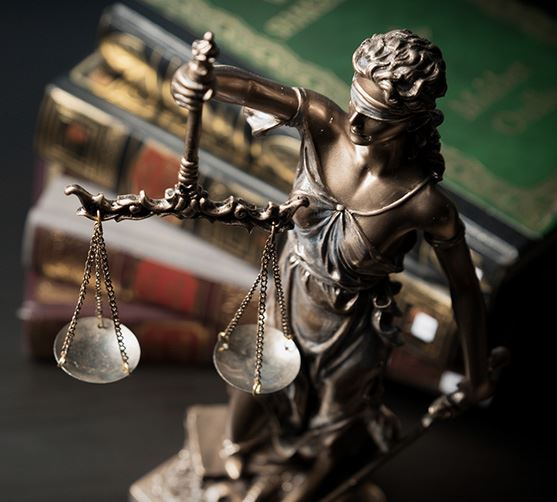 What the Newly Approved SB-775 Could Mean for You