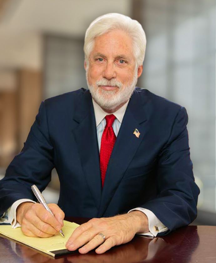 Andrew M. Stein | Stein & Markus