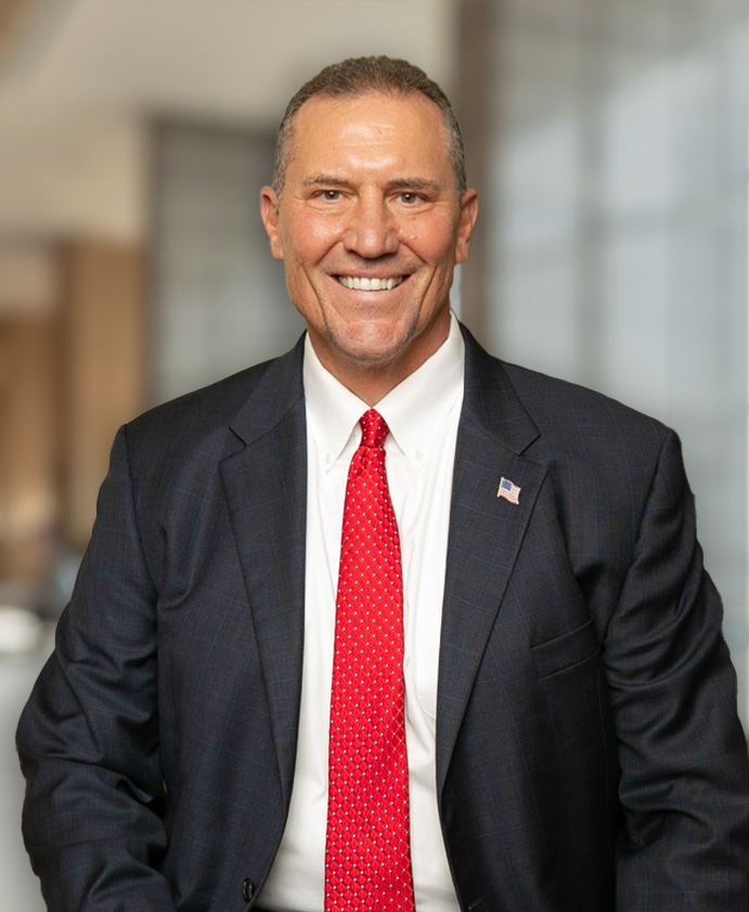 Joseph A. Markus | Stein & Markus